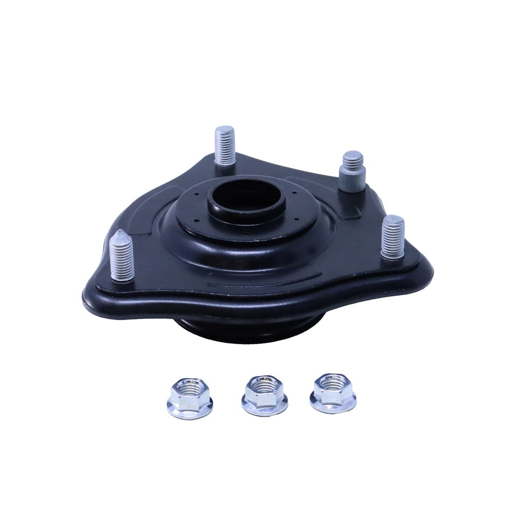KYB Shocks & Struts Strut Mount Front 16-21 Honda Civic 5-Door/Type R 2 ...