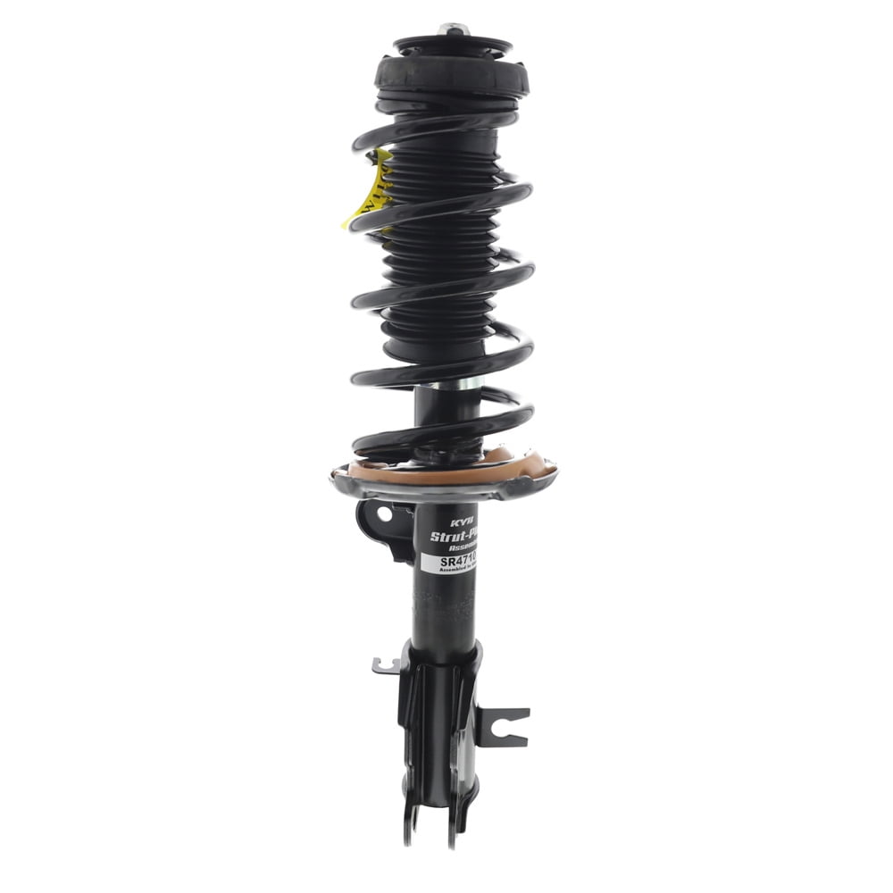 KYB Shocks & Struts Strut Plus Front Right 13-22 Buick Encore AWD / 15 ...