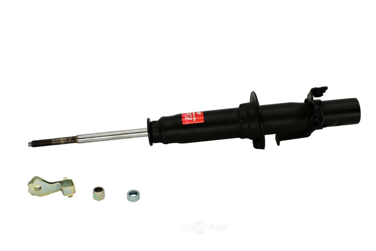 KYB Shocks & Struts Suspension Strut - Walmart.com