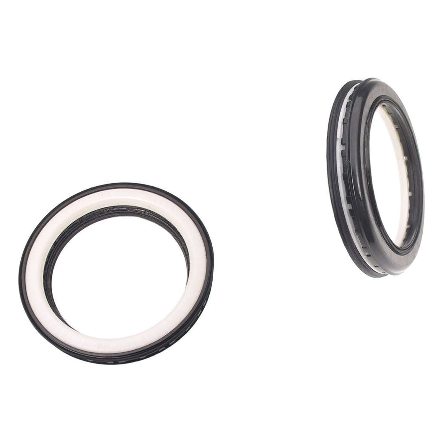 KYB Strut Bearing - Walmart.com