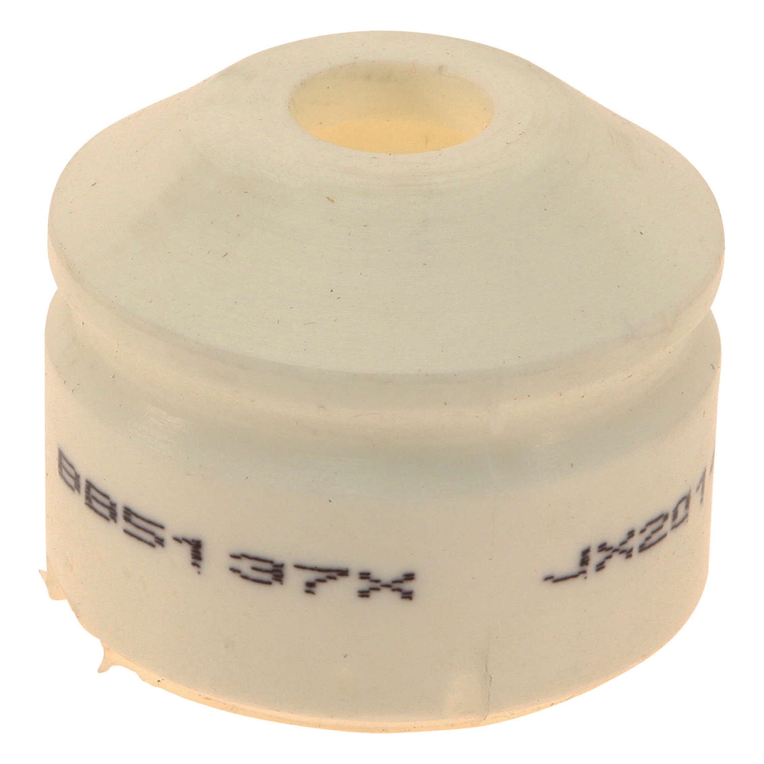 KYB Strut Bump Stop SB140 Fits select: 2005-2010 JEEP GRAND CHEROKEE ...