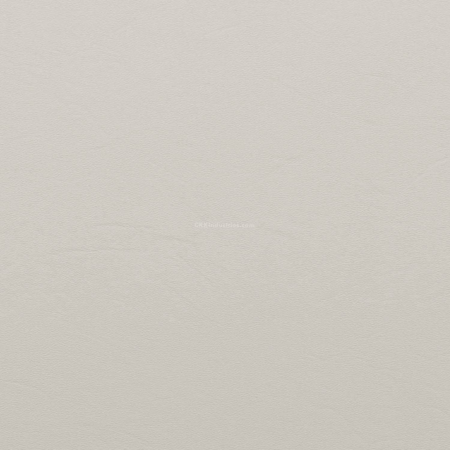 KYDEX Thermoform Sheet - (P1 Texture) - (.060 Thickness) - (12in x 12in ...