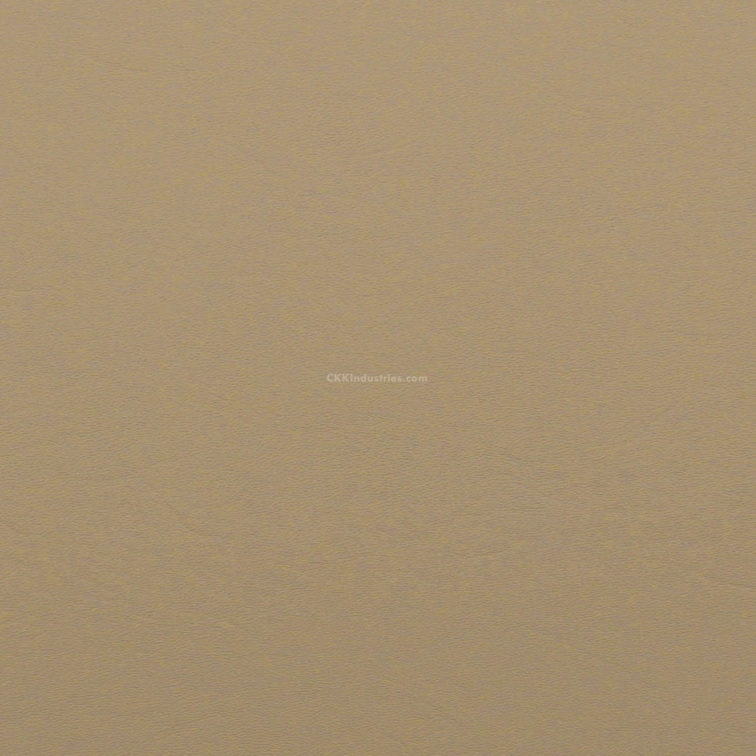 KYDEX Thermoform Sheet - (P1 Texture) - (.060 Thickness) - (12in x 12in ...