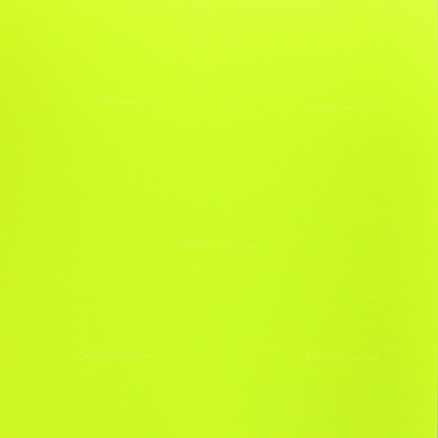 KYDEX Thermoform Sheet - (P1 Texture) - (.060 Thickness) - (12in x 12in ...