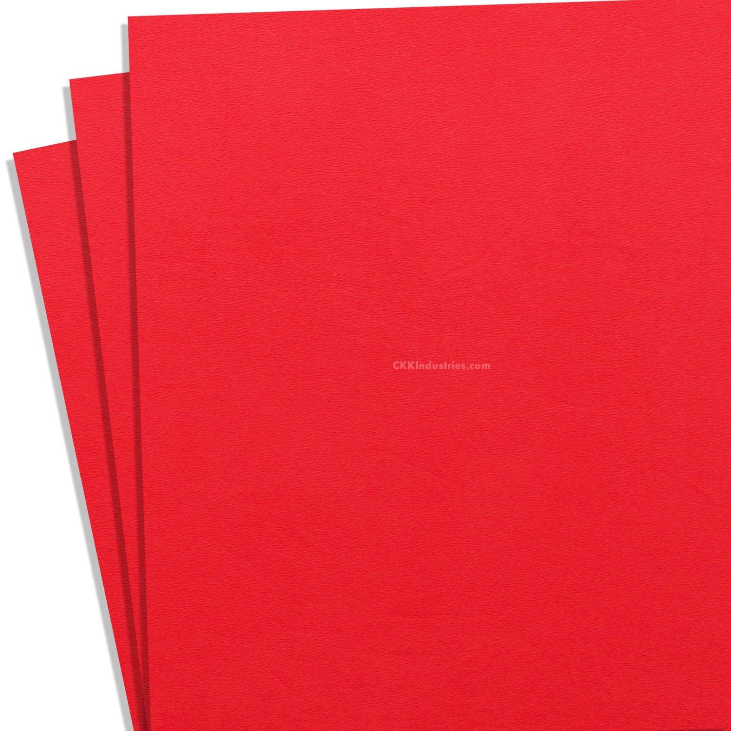 KYDEX Thermoform Sheet - (P1 Texture) - (.060 Thickness) - (12in x 24in ...