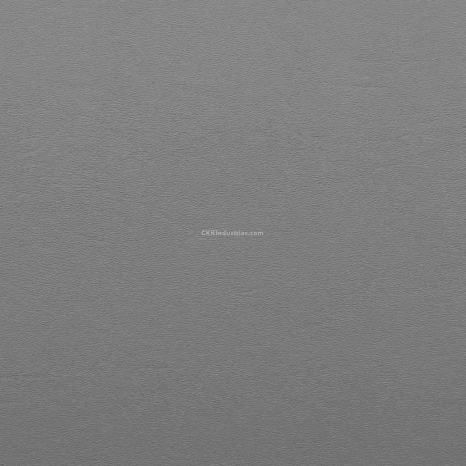 KYDEX Thermoform Sheet - (P1 Texture) - (.060 Thickness) - (12in x 24in ...