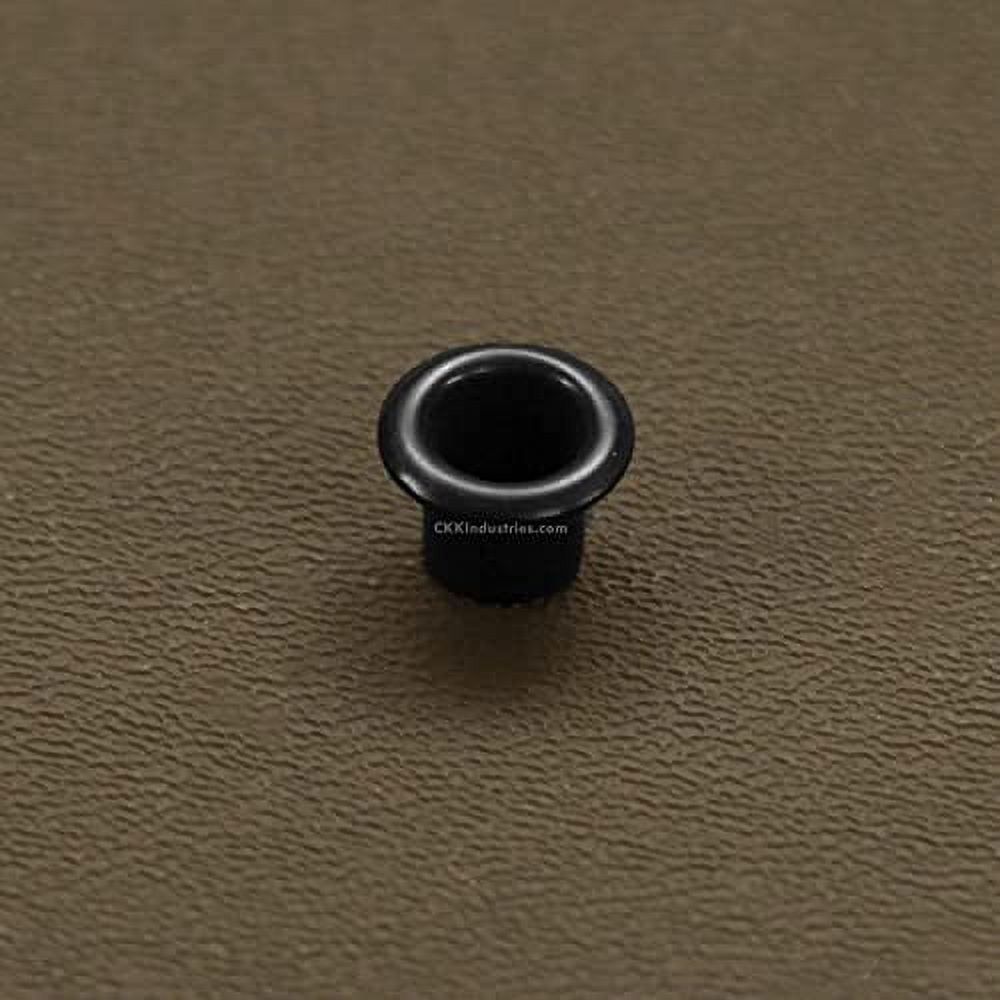 KYDEX Thermoform Sheet - (P1 Texture) - (.060 Thickness) - (12in x 24in ...