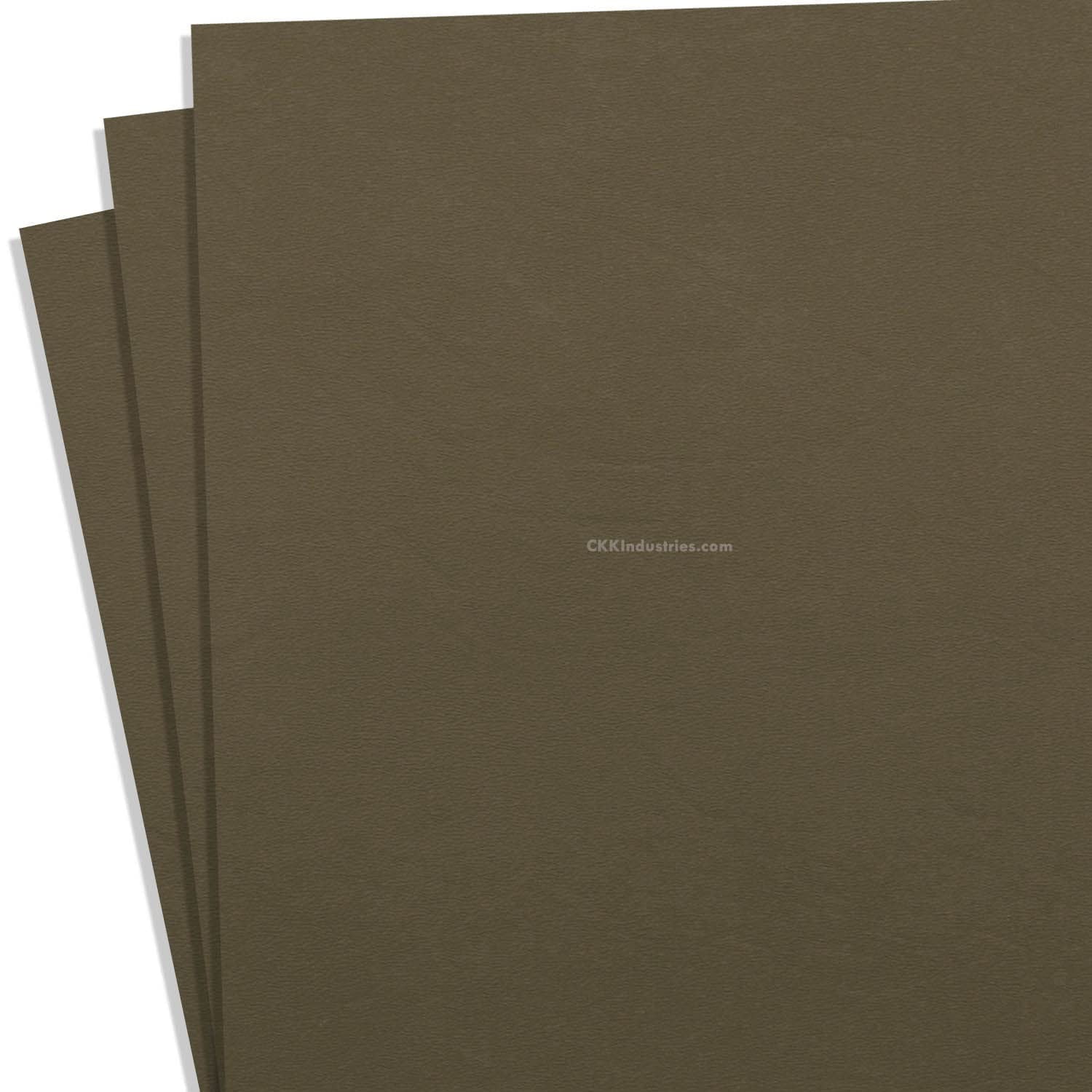 KYDEX Thermoform Sheet - (P1 Texture) - (.060 Thickness) - (12in x 24in ...