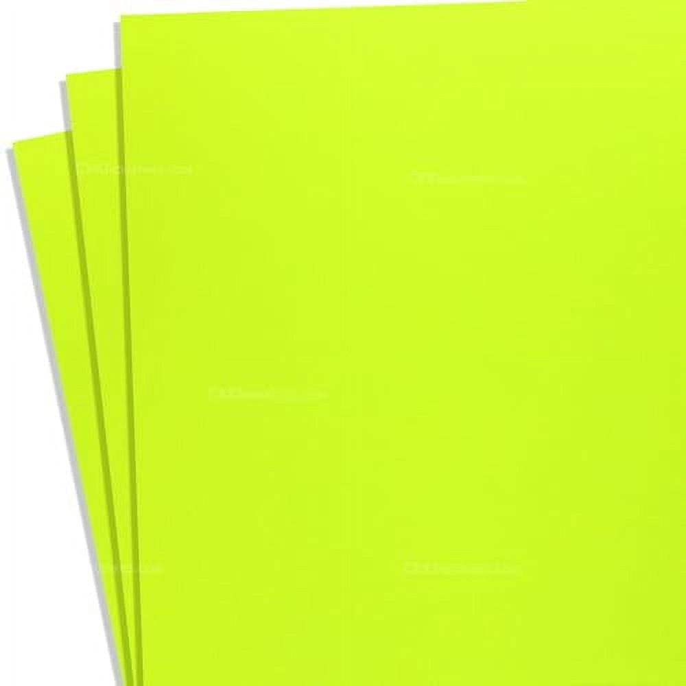 KYDEX Thermoform Sheet - (P1 Texture) - (.060 Thickness) - (12in x 24in ...