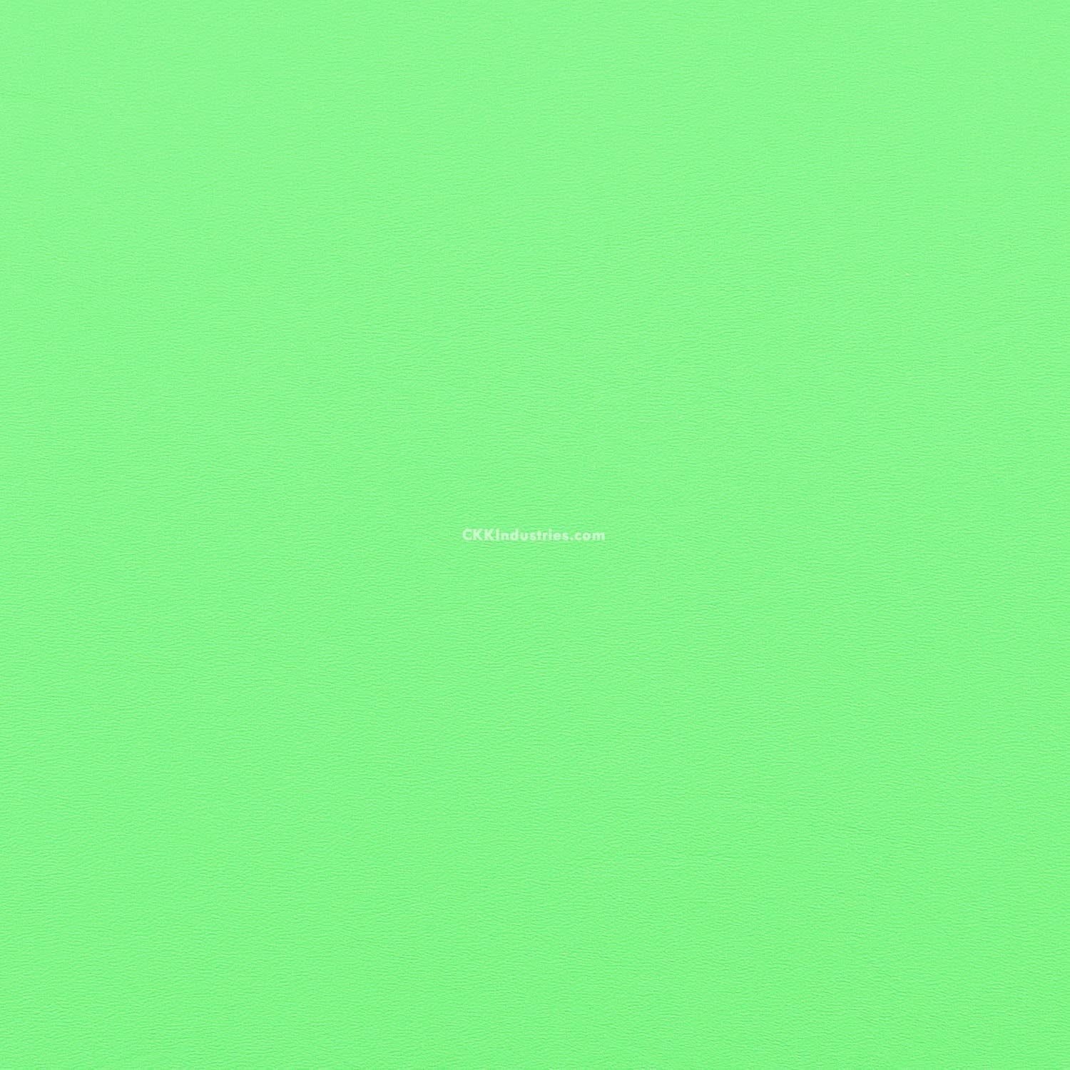 KYDEX Thermoform Sheet - (P1 Texture) - (.060 Thickness) - (12in x 24in ...