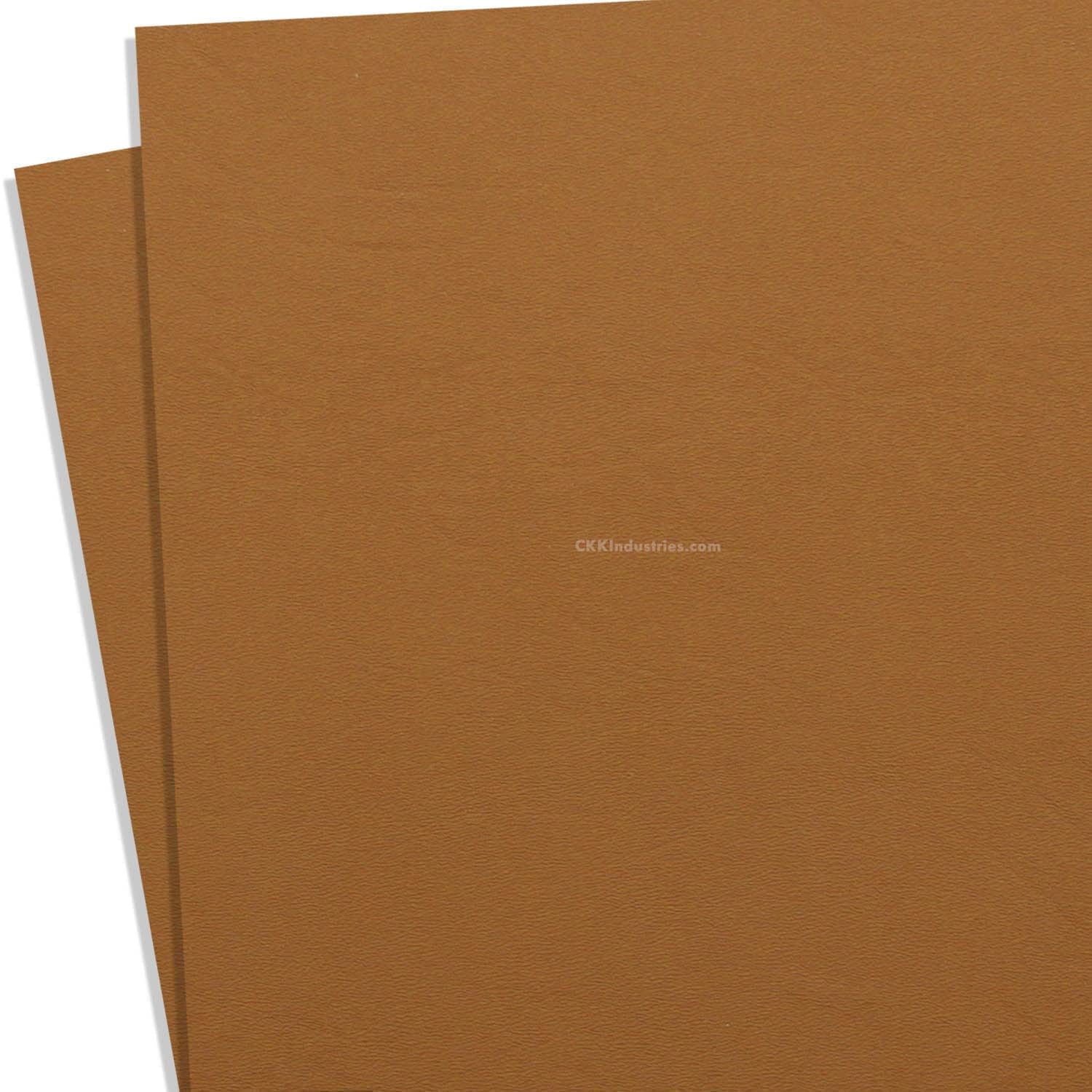 KYDEX Thermoform Sheet - (P1 Texture) - (.060 Thickness) - (8in x 12in ...