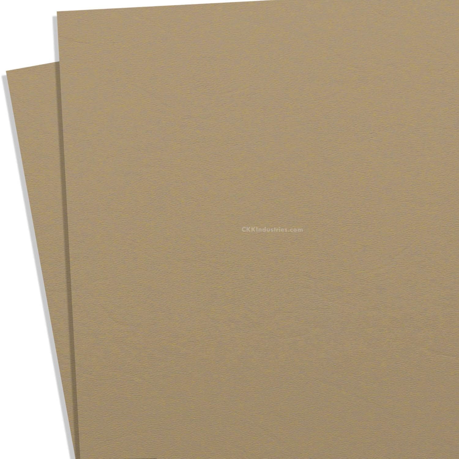 KYDEX Thermoform Sheet - (P1 Texture) - (.060 Thickness) - (8in x 12in ...