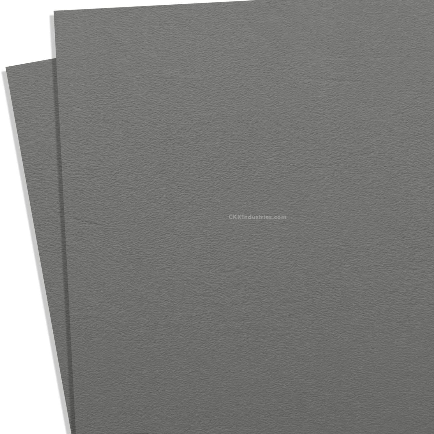 KYDEX Thermoform Sheet - (P1 Texture) - (.060 Thickness) - (8in x 12in ...