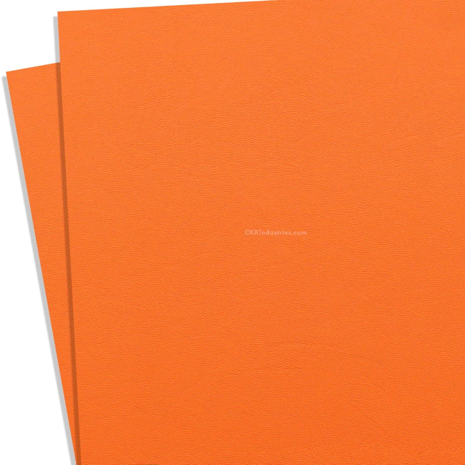 KYDEX Thermoform Sheet - (P1 Texture) - (.060 Thickness) - (8in x 12in ...