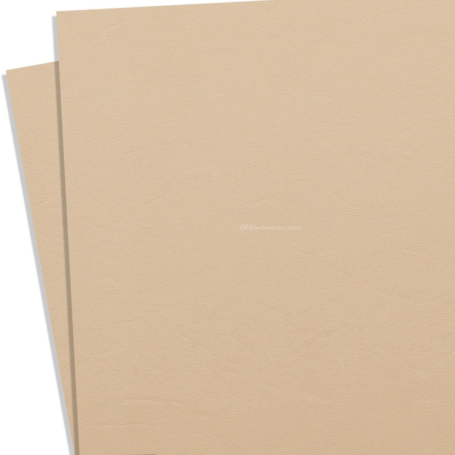 KYDEX Thermoform Sheet - (P1 Texture) - (.060 Thickness) - (8in x 8in ...