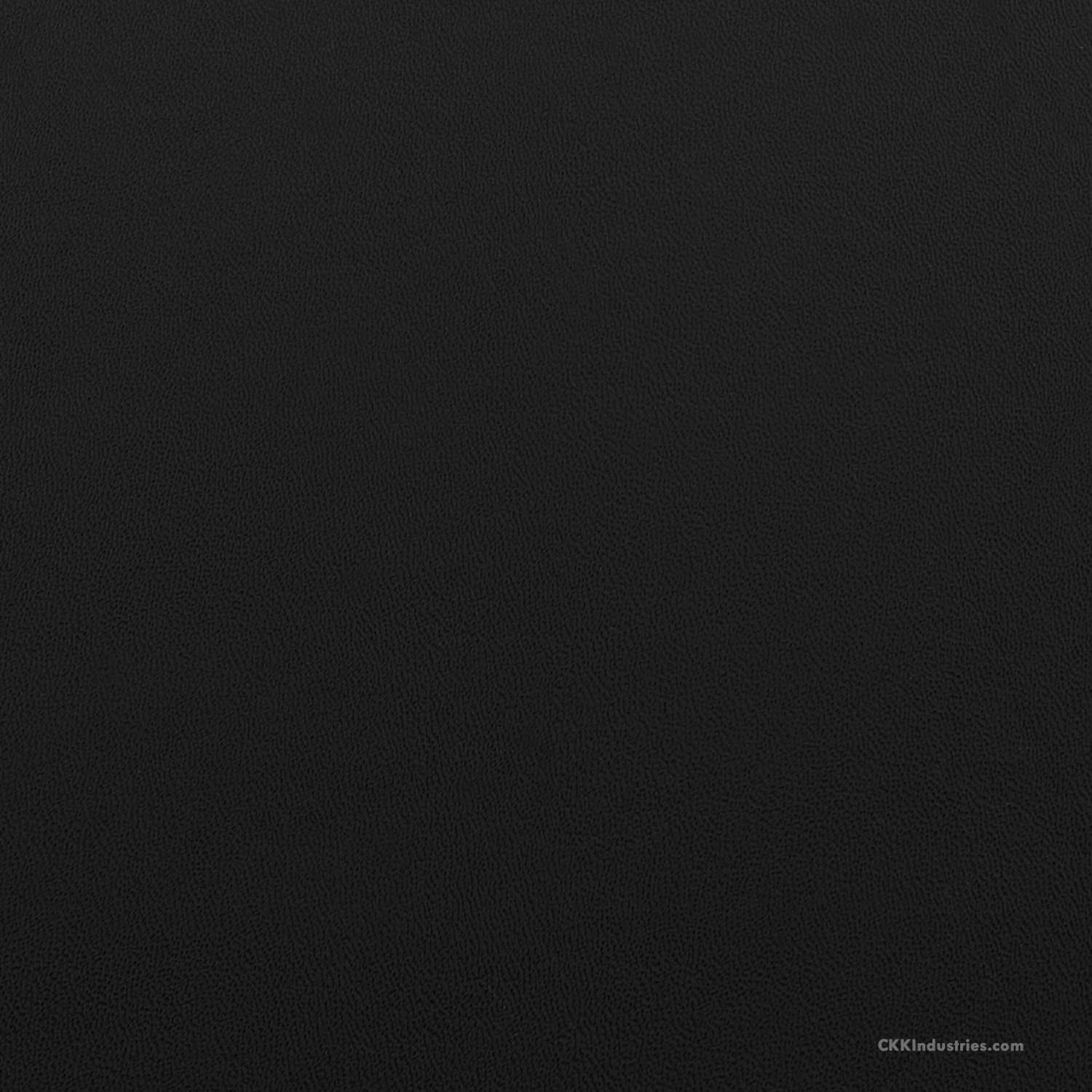 KYDEX Thermoform Sheet - (P1 Texture) - (.080 Thickness) - (12in x 12in ...