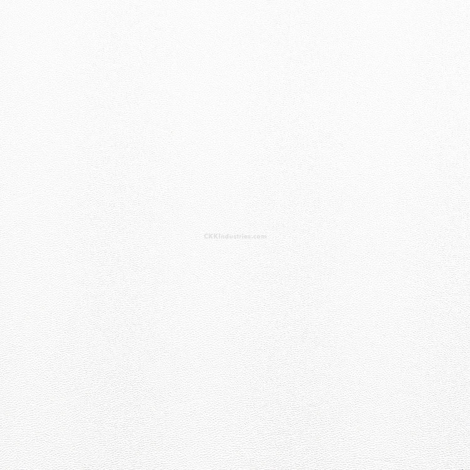 KYDEX Thermoform Sheet - (P1 Texture) - (.080 Thickness) - (12in x 12in ...