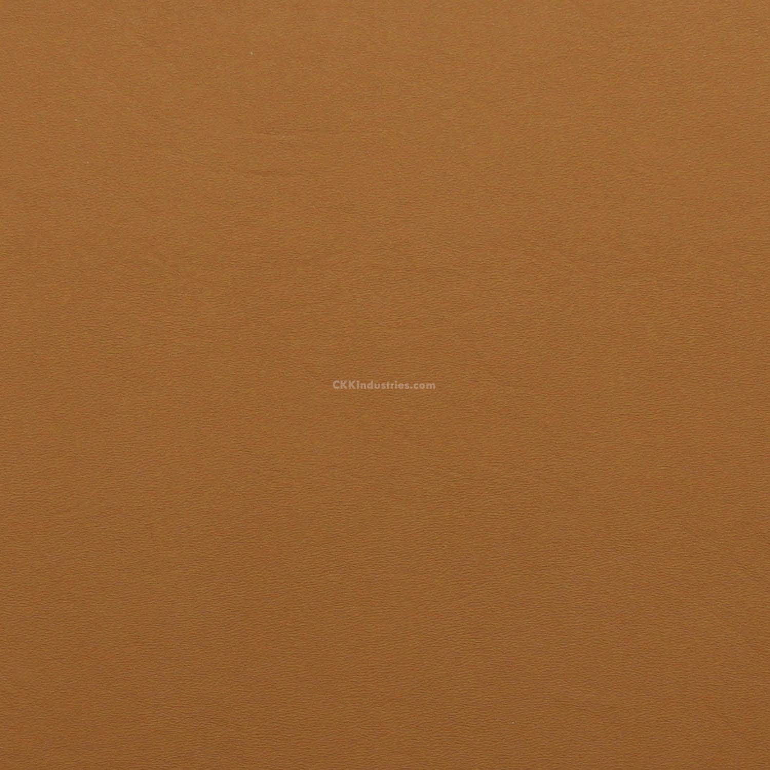 KYDEX Thermoform Sheet - (P1 Texture) - (.080 Thickness) - (12in x 12in ...