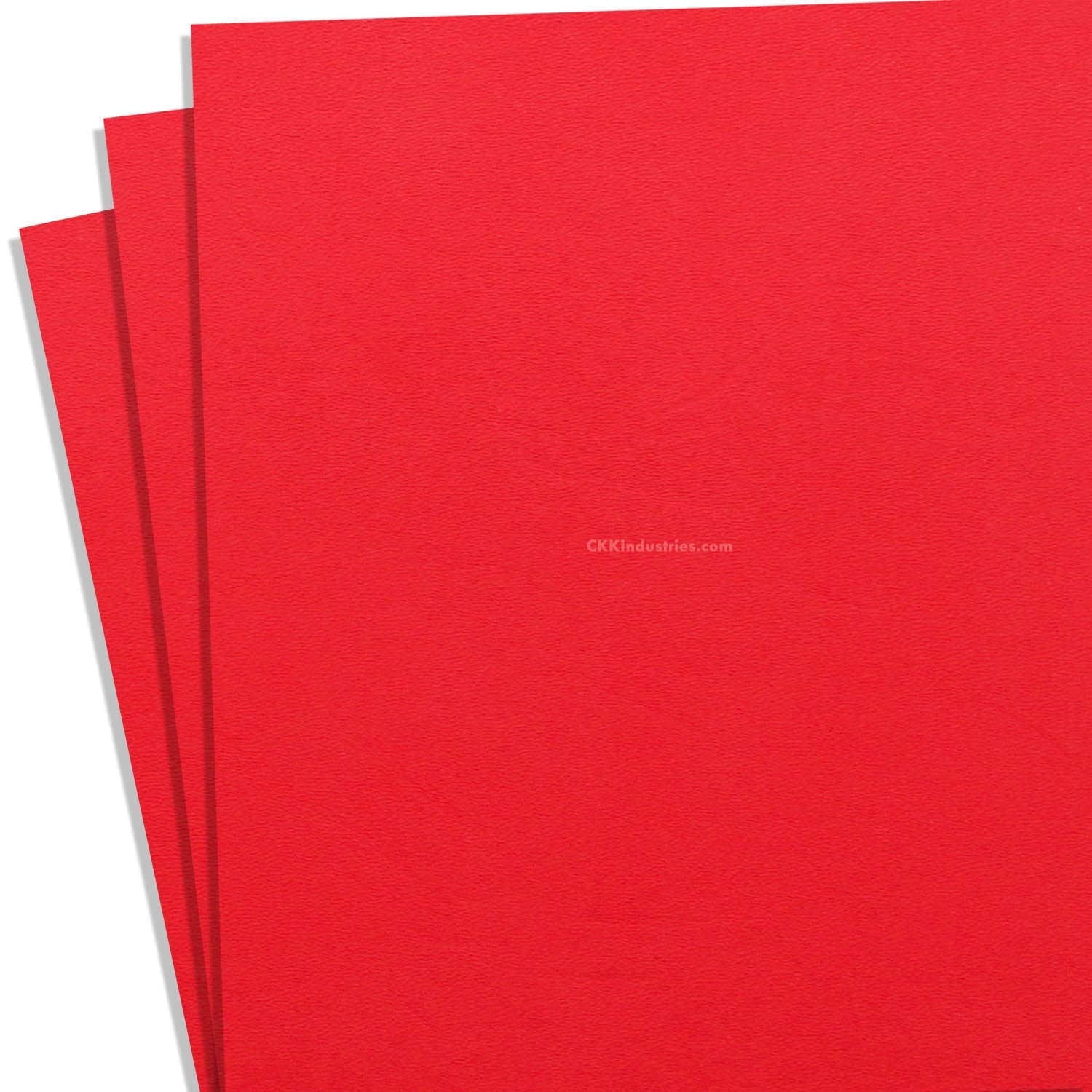 KYDEX Thermoform Sheet - (P1 Texture) - (.080 Thickness) - (12in x 12in ...