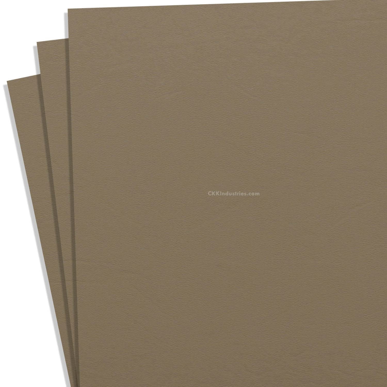 KYDEX Thermoform Sheet - (P1 Texture) - (.080 Thickness) - (12in x 12in ...