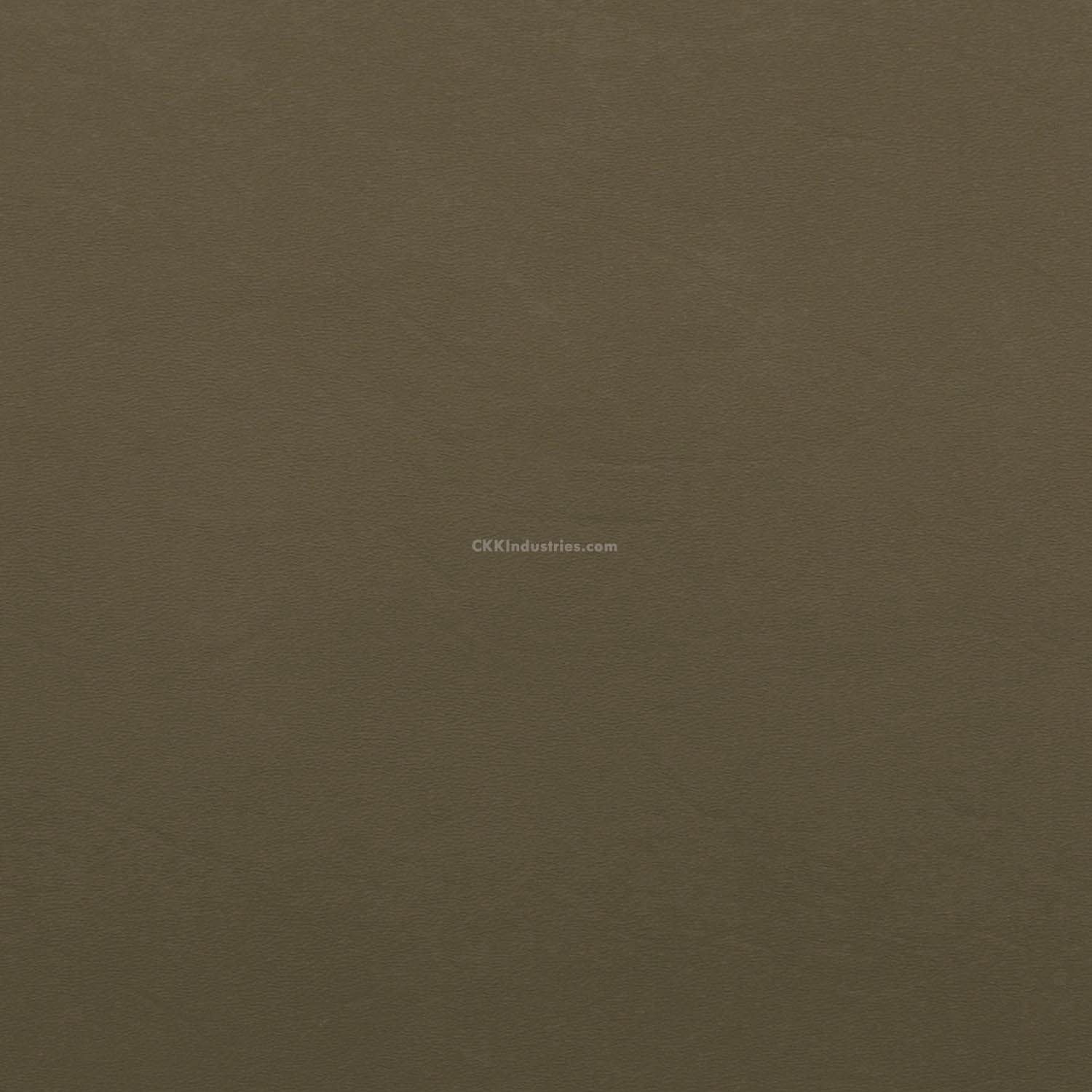 KYDEX Thermoform Sheet - (P1 Texture) - (.080 Thickness) - (12in x 12in ...