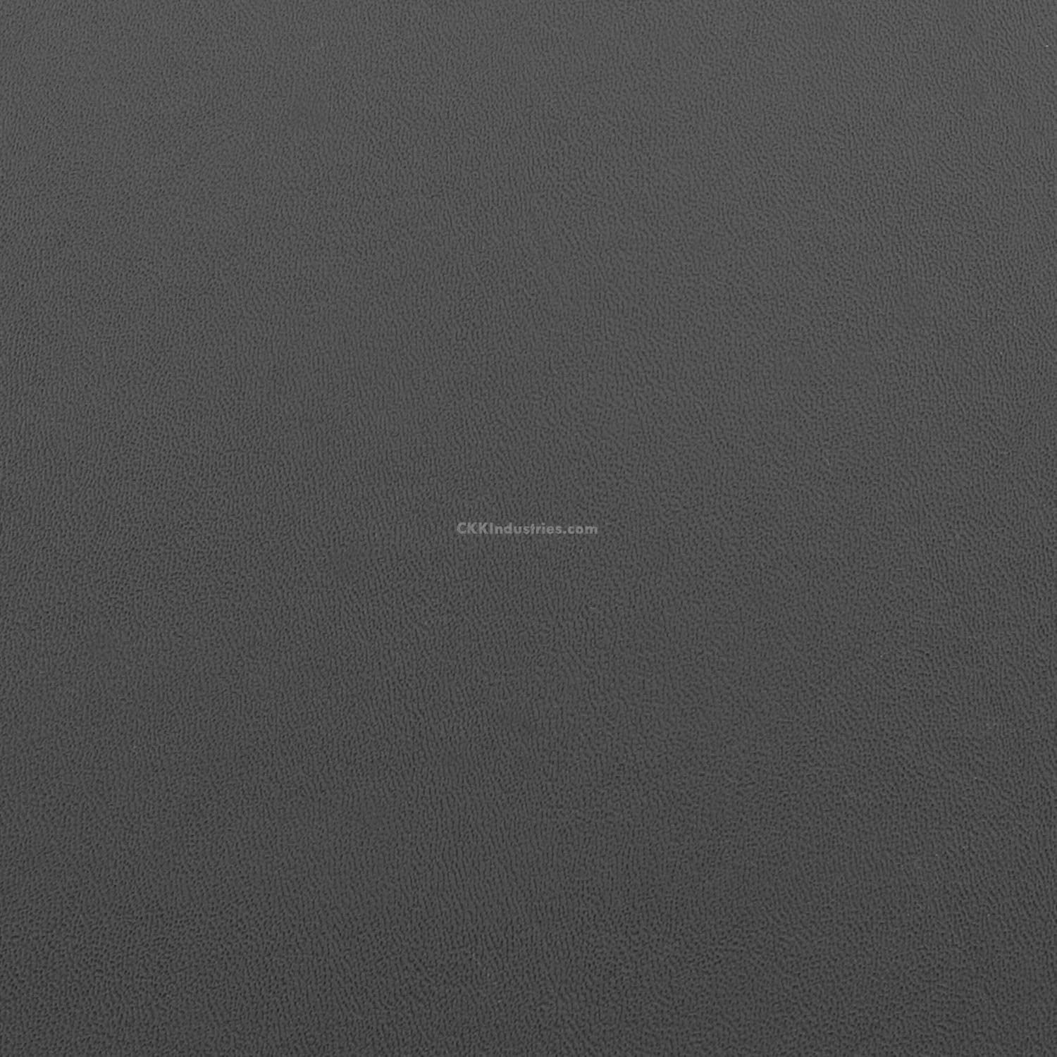 KYDEX Thermoform Sheet - (P1 Texture) - (.080 Thickness) - (12in x 12in ...