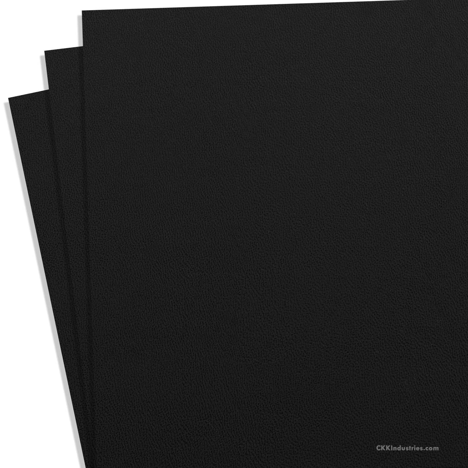 KYDEX Thermoform Sheet - (P1 Texture) - (.080 Thickness) - (12in x 24in ...