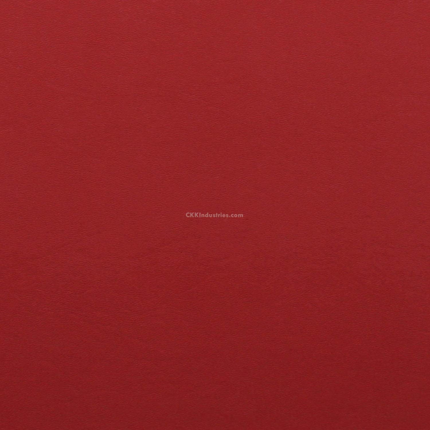 KYDEX Thermoform Sheet - (P1 Texture) - (.080 Thickness) - (12in x 24in ...