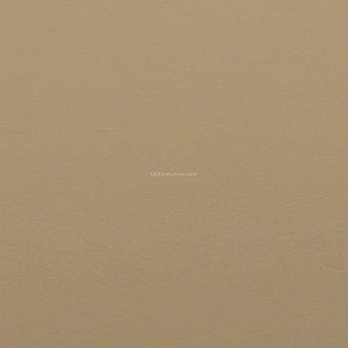 KYDEX Thermoform Sheet - (P1 Texture) - (.080 Thickness) - (12in x 24in ...