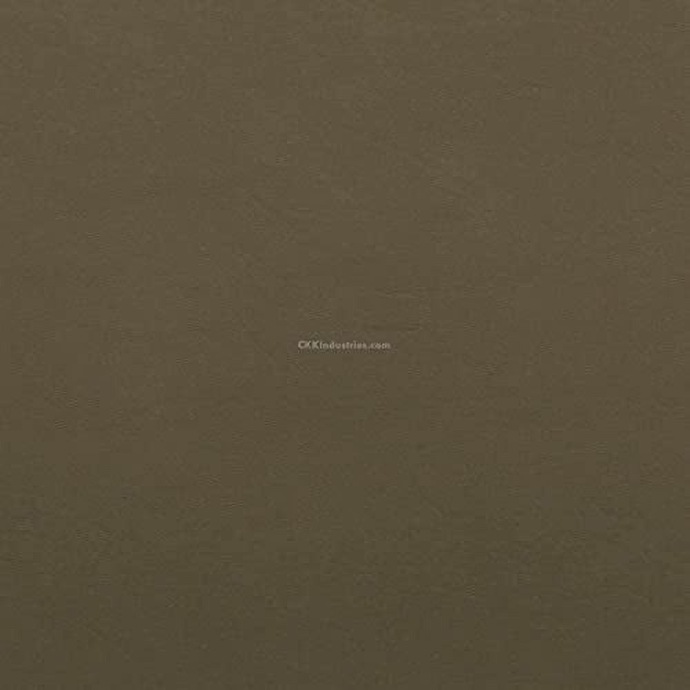 KYDEX Thermoform Sheet - (P1 Texture) - (.080 Thickness) - (8in x 12in ...