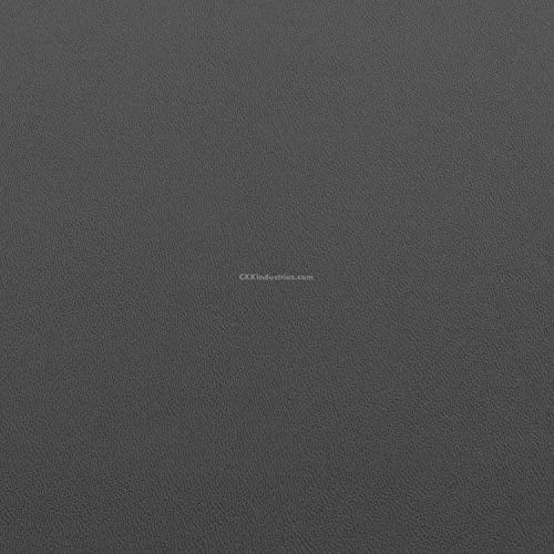 KYDEX Thermoform Sheet - (P1 Texture) - (.093 Thickness) - (12in x 24in ...