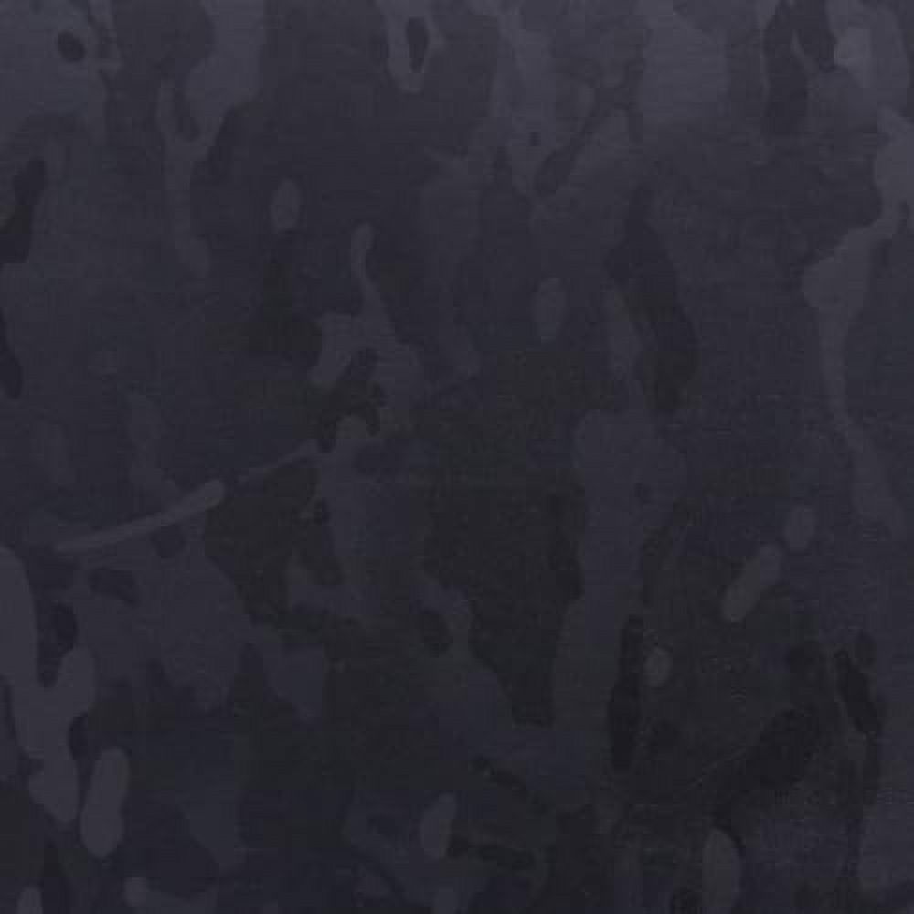 KYDEX Thermoform Sheet - (P1 Texture) - (Infused Print) - (12in x 23in ...