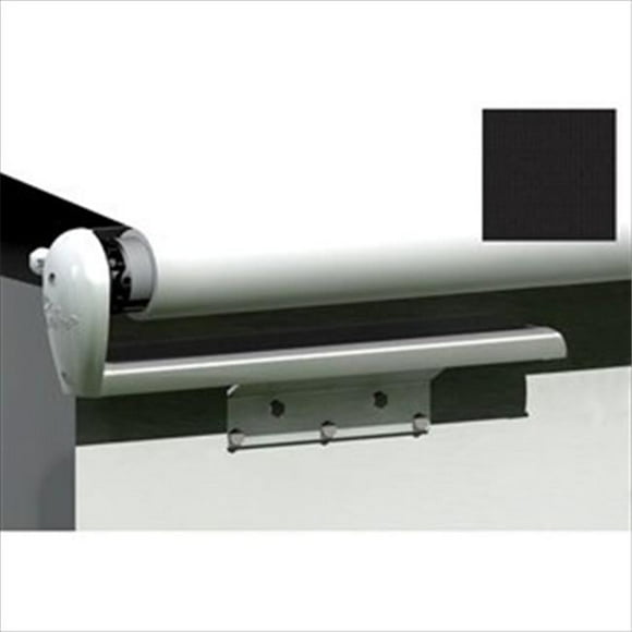 RV Slide Out Covers in RV Covers - Walmart.com