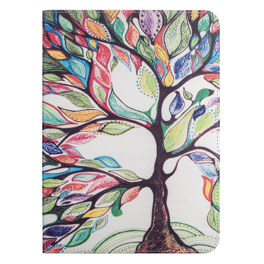 XYX Tablet Case for Samsung Galaxy Tab A9 8.7 inch Release 2023 (SM ...