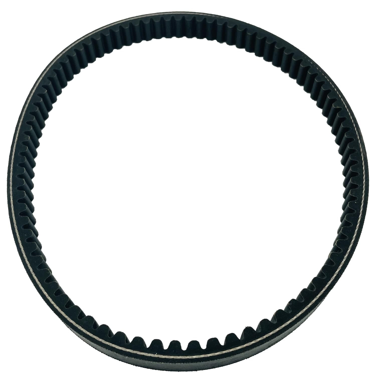 KYMCO Xciting X-TOWN-250 CT250 Downtown 250 Drive Belt Motorcycle ...