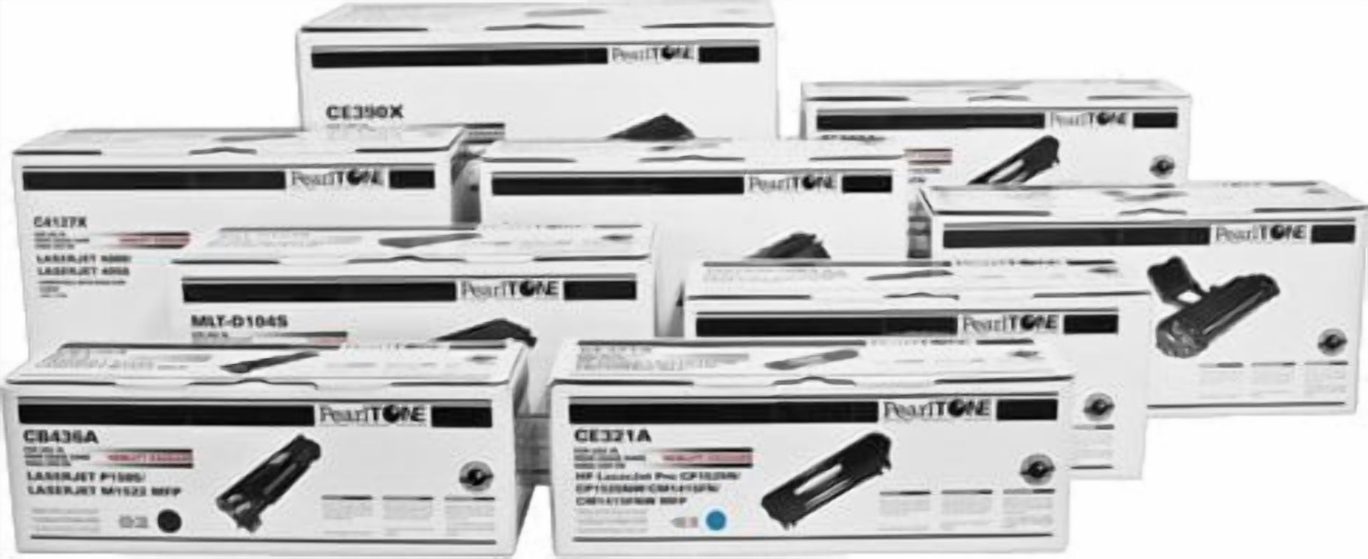 KYOCERA TK352 Toner Cartridge - Black - Walmart.com