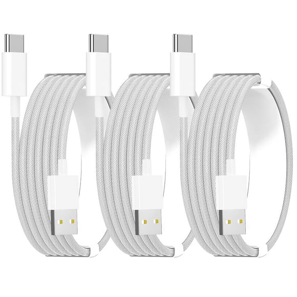 Computer Cables & Connectors in Power Accessories - Walmart.com