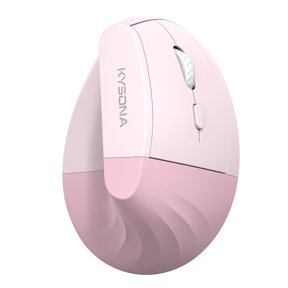 Logitech M220 Silent Wireless Ergonomic Mouse - USB Computer & Laptop ...