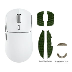 Ryzen Mouse