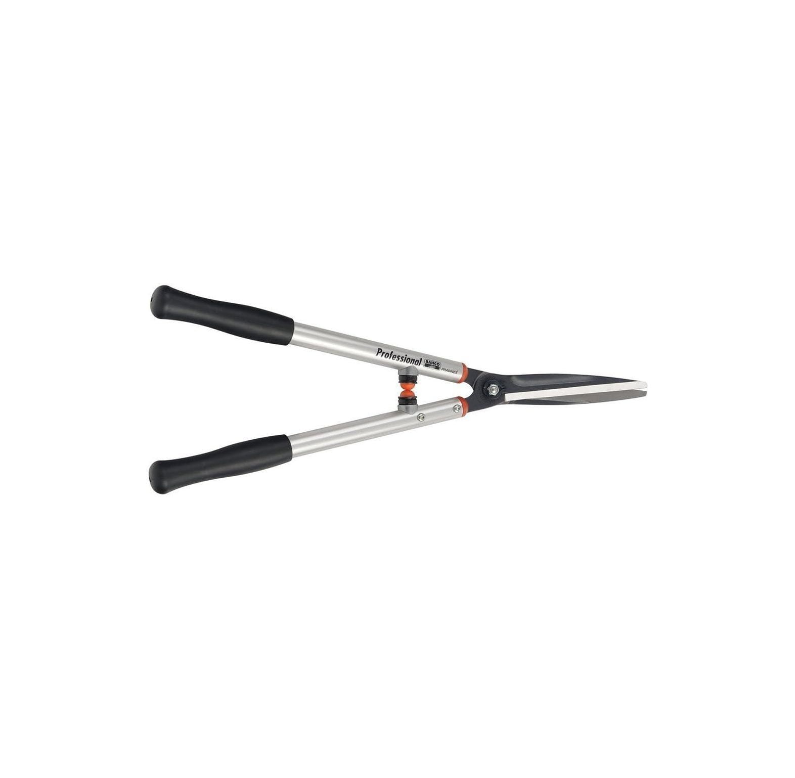 KYTVOLON BHP54H-SL-25 P54H-SL-25 Super Light Hedge Shears with Blade ...