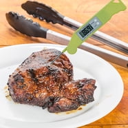 Mr. Bar-B-Q - Meat Grilling Thermometers - Walmart.com