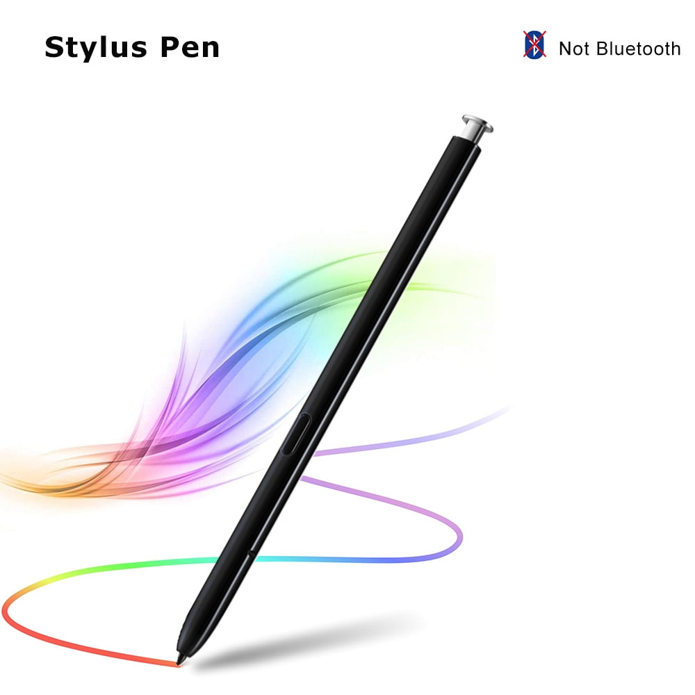 KZNANZN Touch Pen for Samsung Galaxy Note 10 Note 10+ Plus Stylus S Pen ...