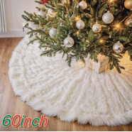 WeatherTech Christmas Tree Mat - Winter Floor Weather Protection ...