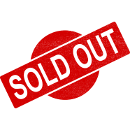 WeatherTech Christmas Tree Mat - Winter Floor Weather Protection ...