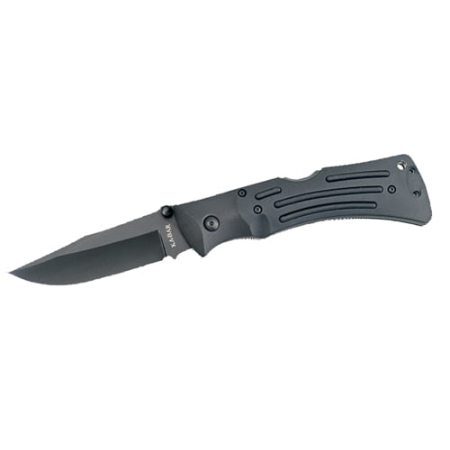 Ka-Bar Mule Folder - Walmart.com