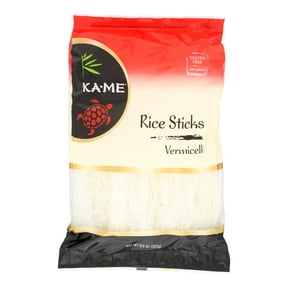 Shop Wide Selection of Rice Stick Noodles for Delicious Meals
