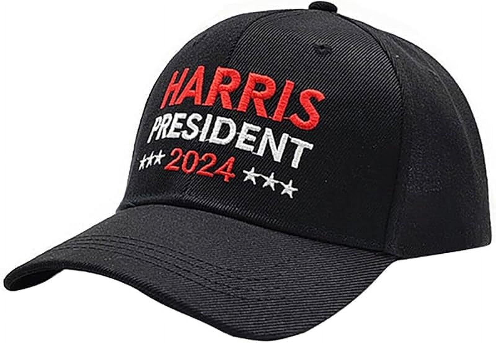 Ka_mala Harris 2024 Hat Ka_mala Harris 2024 Presidential Election ...