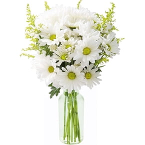 All Flowers in Flower Shop - Walmart.com