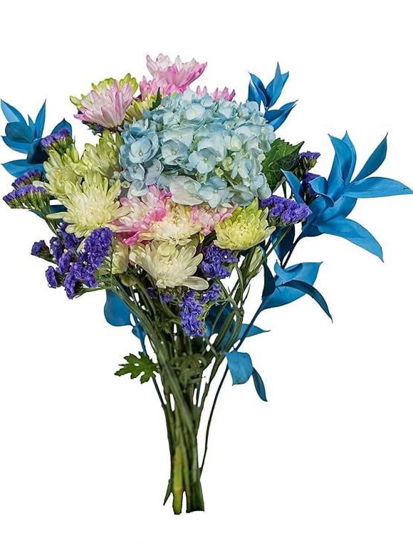 All Flowers in Flower Shop - Walmart.com