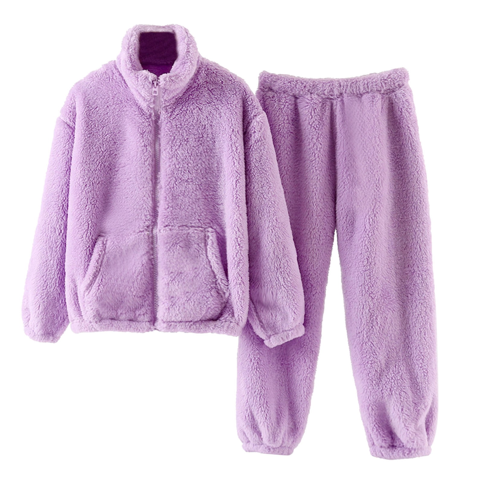 KaLI_store Baby Boy Outfits Boys Hoodie and Trousers 2 Piece Pullover ...